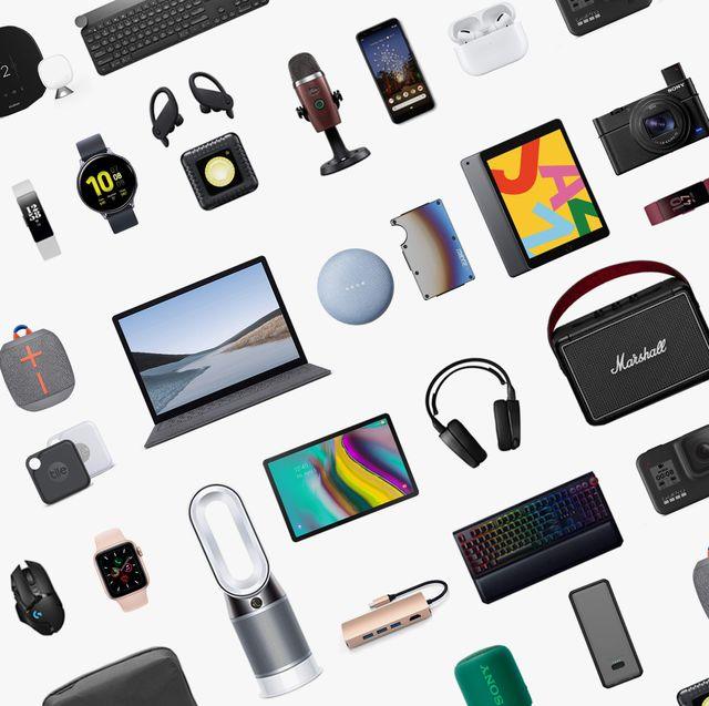 Tech Accessories for Sale | Refurbished & Used | Apple Accessories