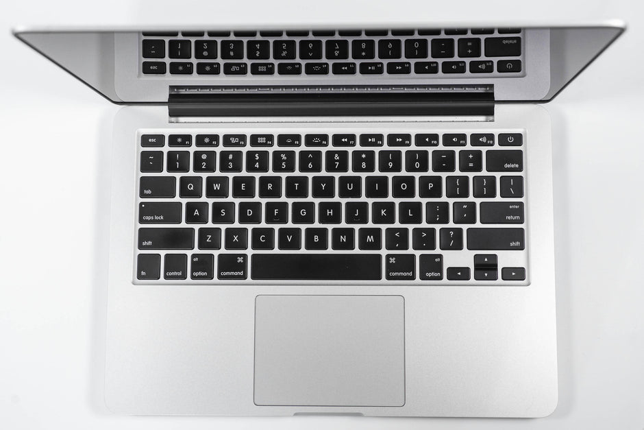 Refurbished & Used MacBook Pro for Sale | Cheap & Affordable | Techable.com