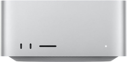 core gpu 64gb ram 4tb ssd no reviews was $ 2699 . 00 was sale price ...