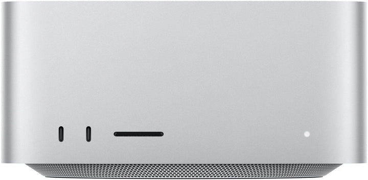 core gpu 64gb ram 4tb ssd no reviews was $ 2699 . 00 was sale price ...