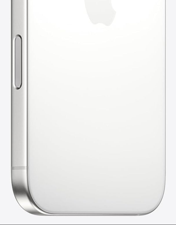 Apple iPhone 16 Pro | Techable