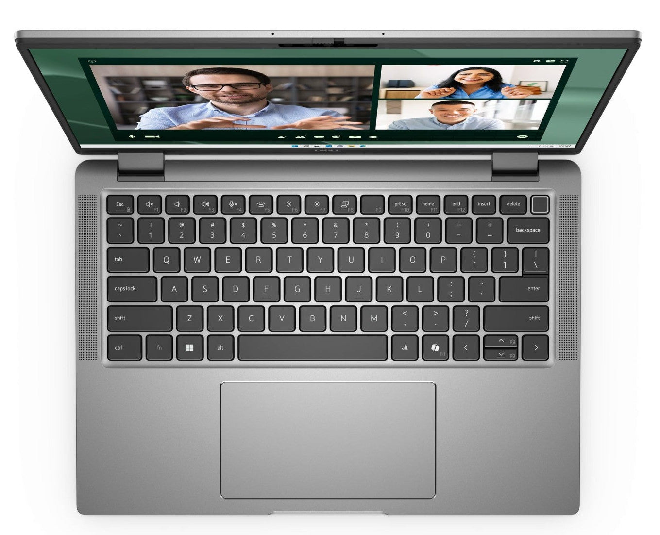 Dell Latitude 7450 | Techable