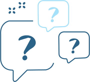 Apple Serial Number Lookup - Decode MacBook Pro, MacBook Air, iPhone ...