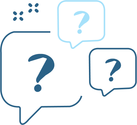 Apple Serial Number Lookup - Decode MacBook Pro, MacBook Air, iPhone ...