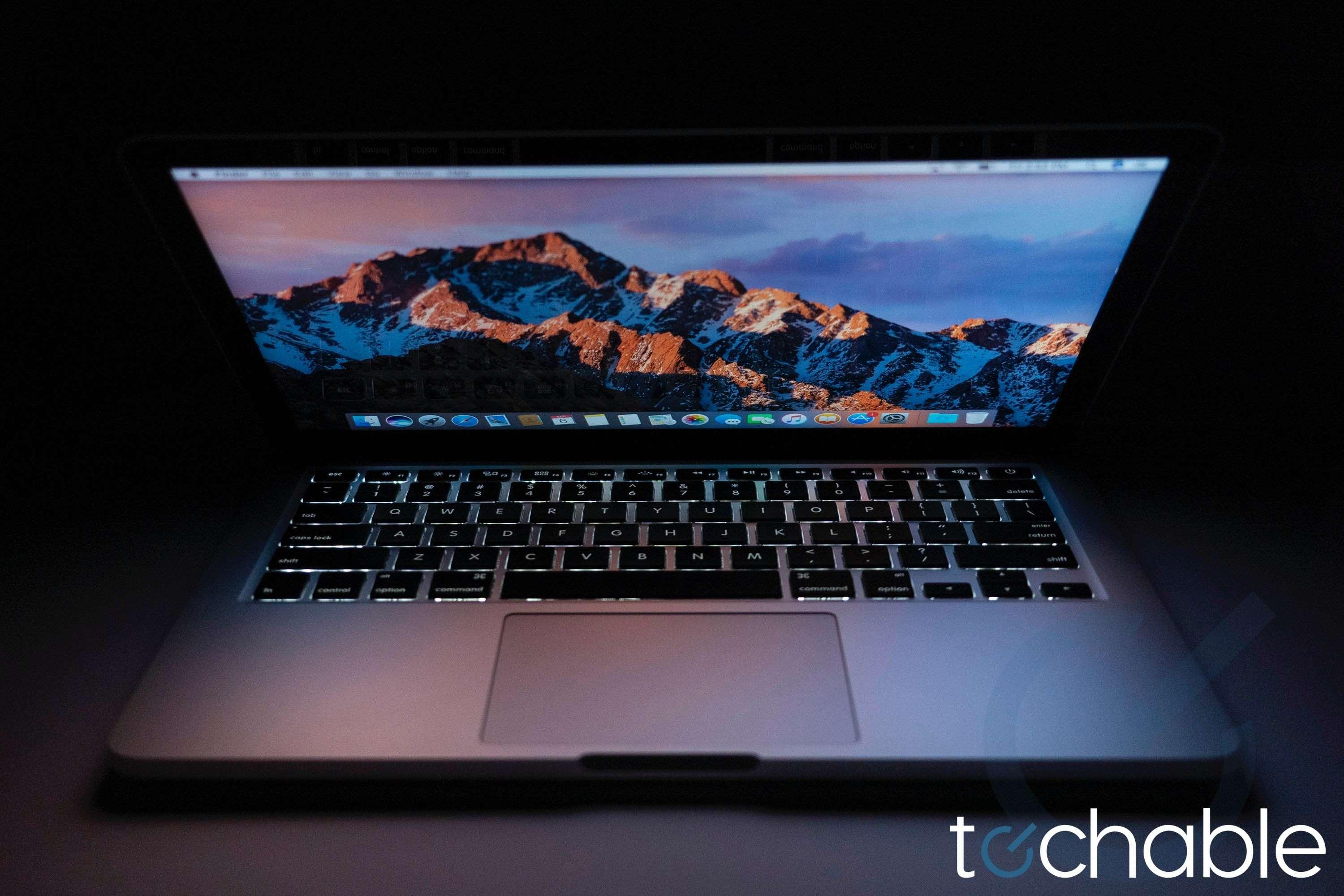 Buy Apple Macbook Pro 13 Buy Apple Macbook Pro 13