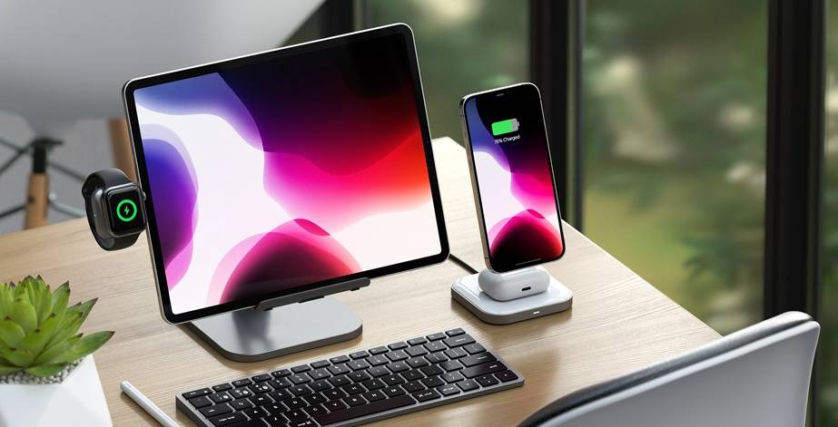 Restored and Renewed: The Techable Refurbished Process for High Quality ...