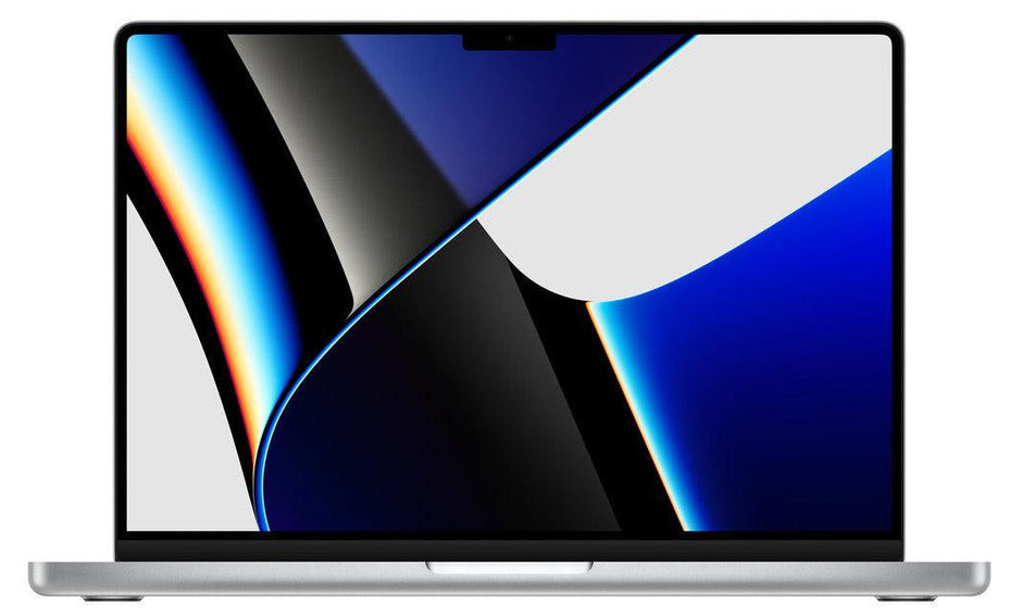 cpu 38 core gpu space gray no reviews was $ 2349 . 00 was sale price ...