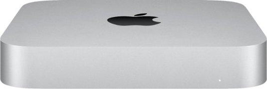 Refurbished & Used Mac Mini for Sale | Techable