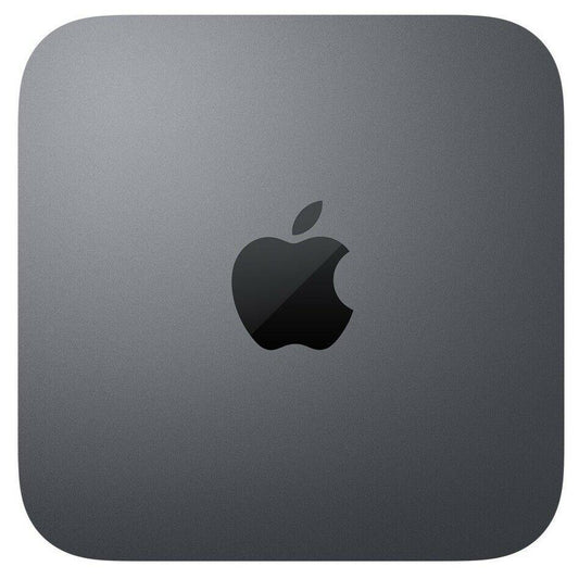 Refurbished & Used Mac Mini for Sale | Techable