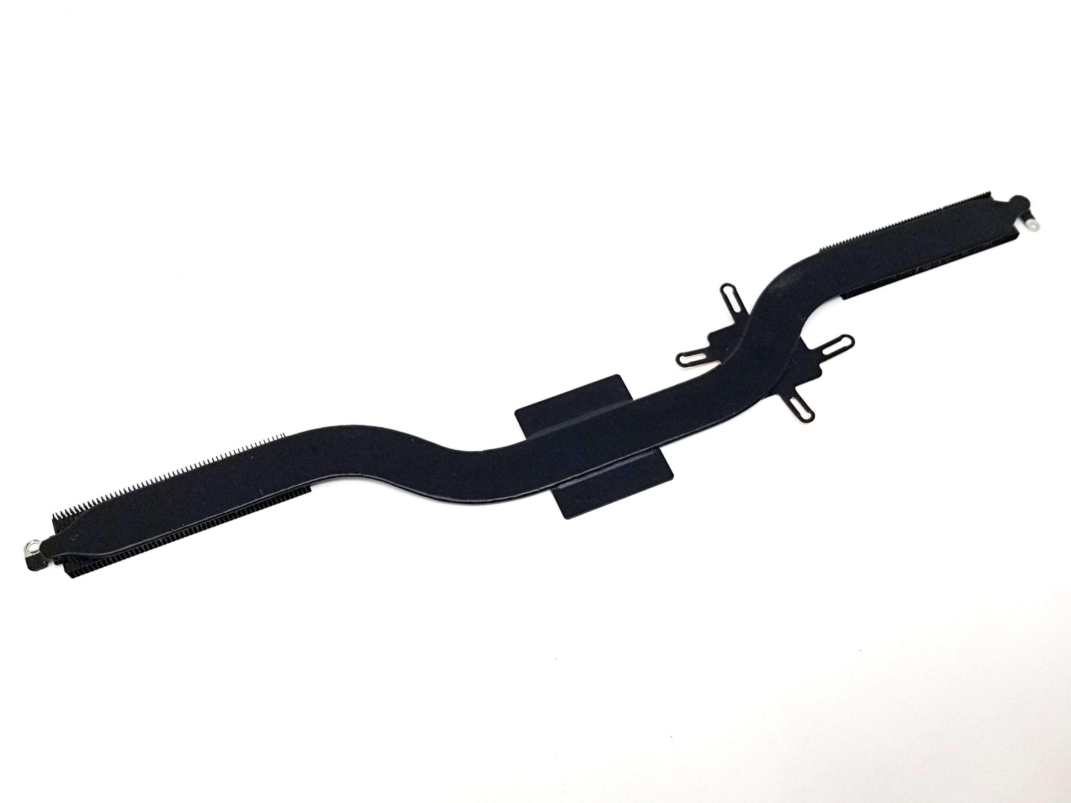 Collections – Techable